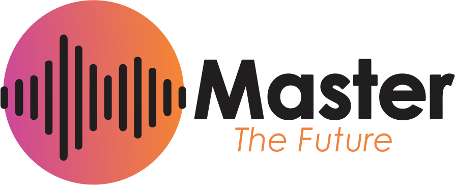 Home - Master The Future